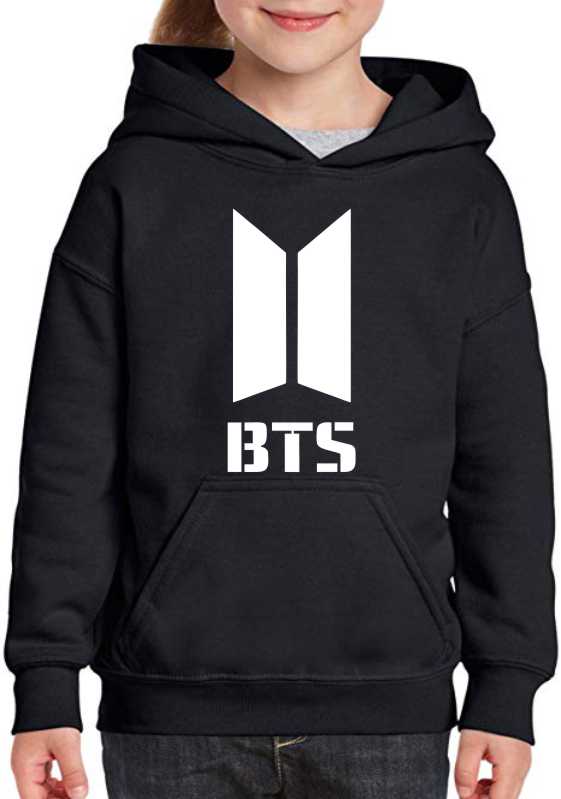 ΜΠΛΟΥΖΕΣ ΜΕ ΣΤΑΜΠΕΣ :: Μπλουζάκια με συγκροτήματα :: Μπλούζα φούτερ με ...